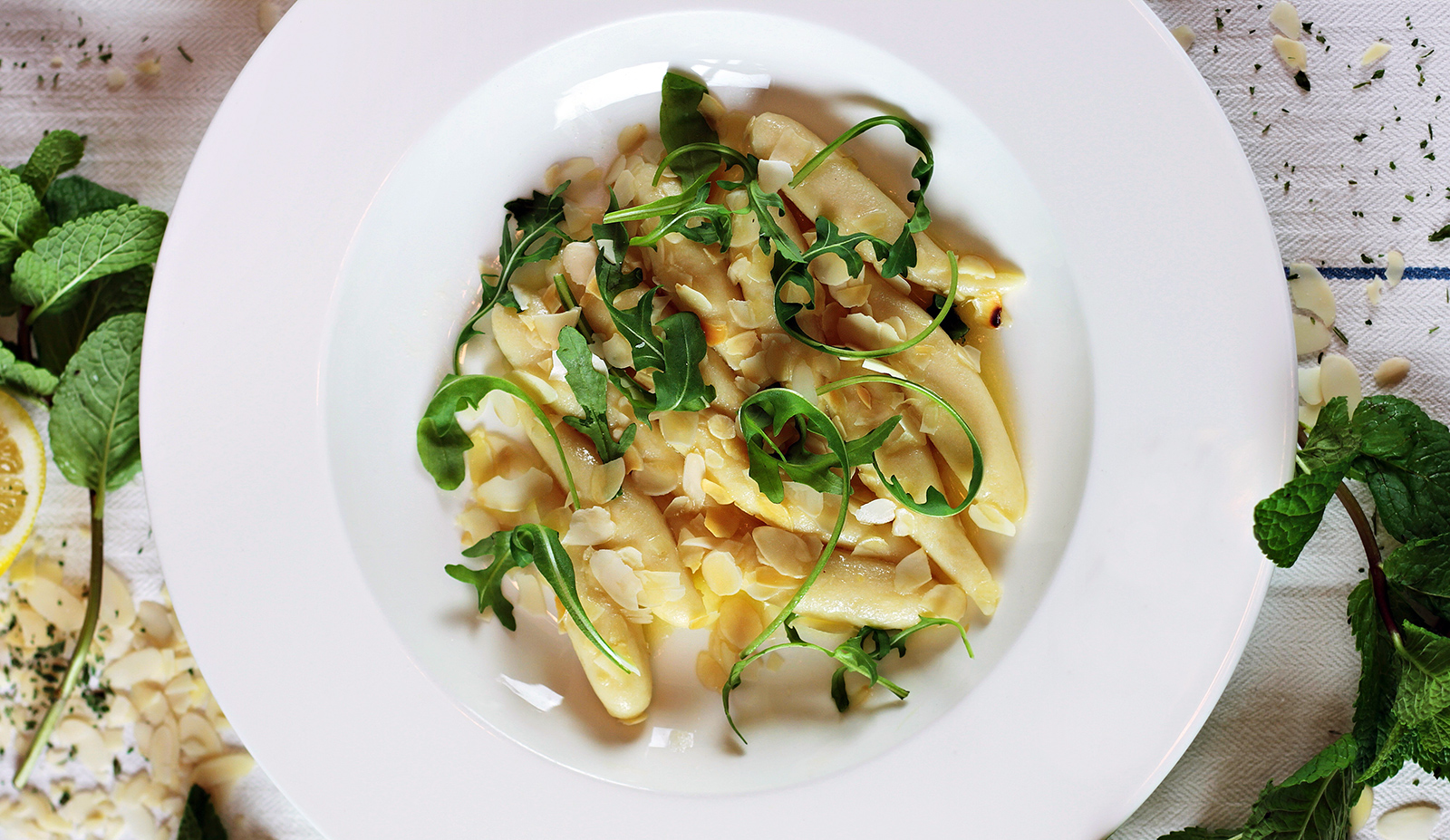 Skye Cafe and Bistro